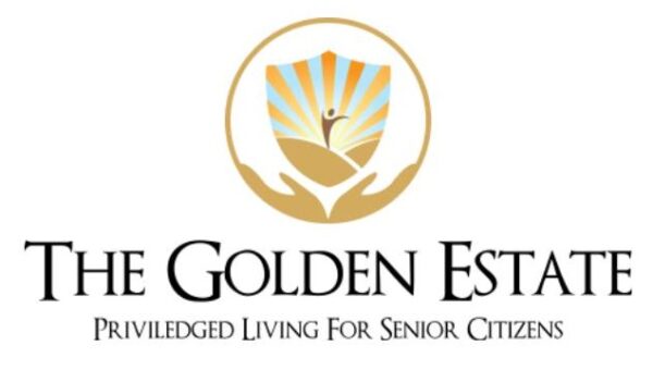 RT Feeding : Procedure and Techniques of Rice Tube Feeding